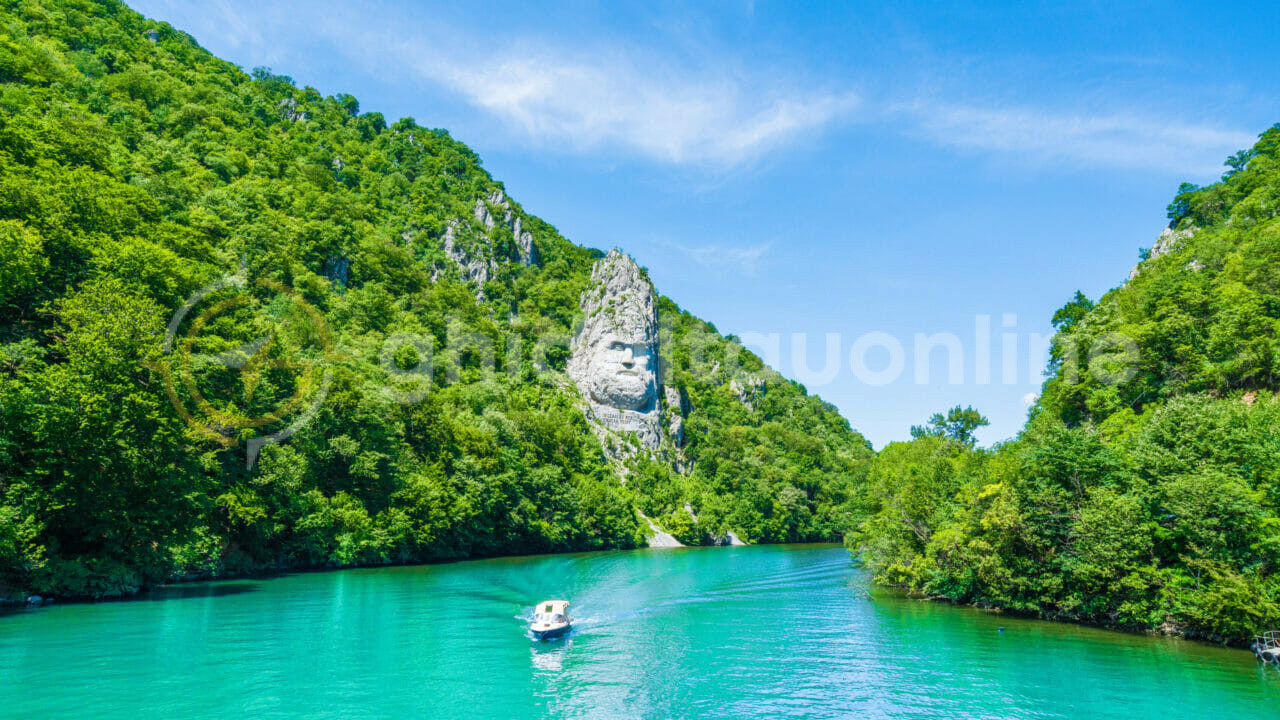 TOP 15 Cele mai importante locuri de vizitat in Banat!